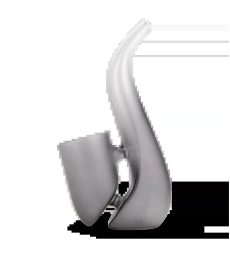 Proxy Glass Replacement 3rd Party Puffco Glass