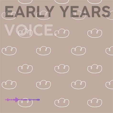 E Qualitas On Linkedin Eyts Earlyyears Nurseryteachers Eyitt