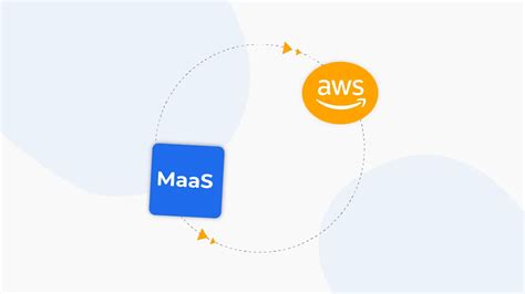 How To Best Migrate From Vmware To Aws In 2025 A Step By Step Guide Wanclouds Inc