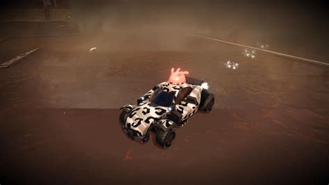 I Was Scrolling Through My Camera Role And I Found A Lot Of My Old