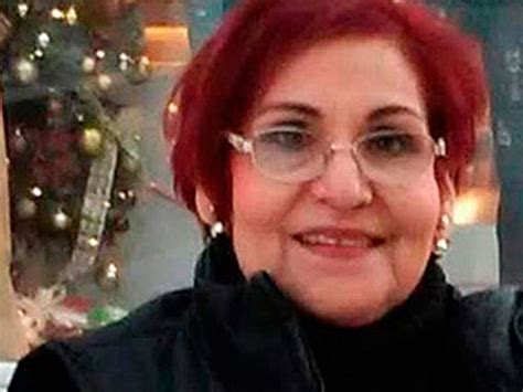 Mexican Activist Who Solved Her Daughters Cartel Murder Found Dead