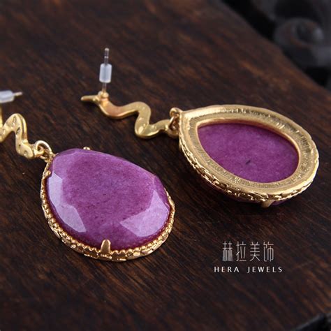 紫玉石 最贵的紫玉石图片 紫玉石图片 第3页 大山谷图库