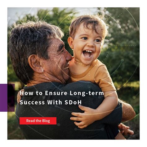 Lexisnexis Risk Solutions Healthcare On Linkedin Sdoh
