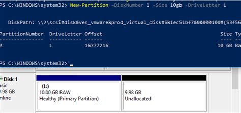 How To Find Large Files On A Computer With Powershell Windows Os Hub