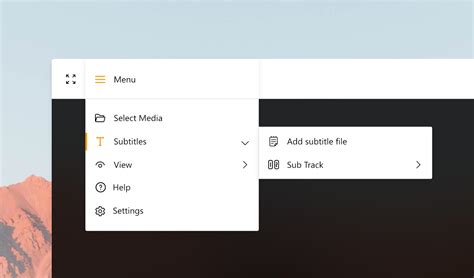 Discussion We Should Talk About Color · Issue 4051 · Microsoft