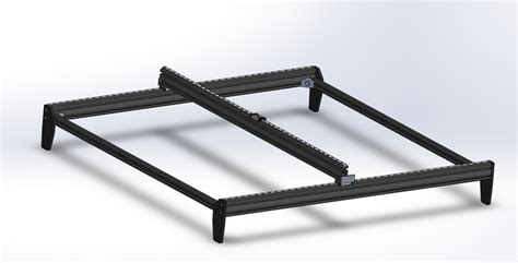 2d 3d Modeling Rendering With Solidworks Freelancer