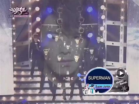 클로이 on Twitter 추팔 2011 12 23 뮤직뱅크 예성 부분 편집 Yesung Focus