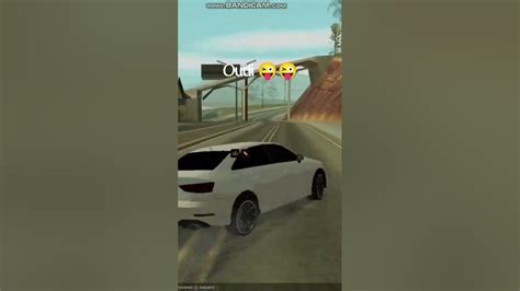 Fslc Followshoutoutlikecomment Follow Shoutout Followme Comment