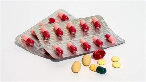 Qué es la Alergia al sol Causas síntomas y cómo prevenirlo