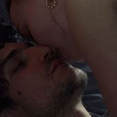 Lily Rose Depp Nude Pictures Onlyfans Leaks Playbabe Photos Sex Scene Uncensored