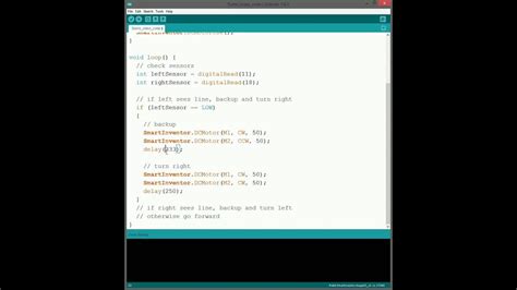 Robolink Sumo Bot Youtube