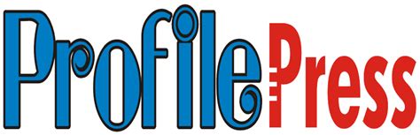 Top 8 Powerful Wordpress User Profile Plugins Ltheme