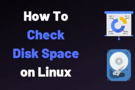 How To Change User Password On Debian Devconnected
