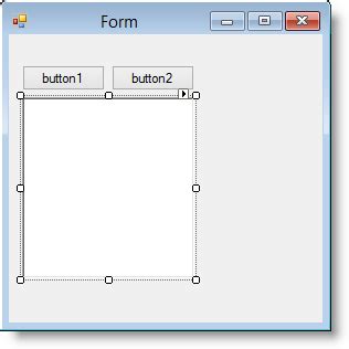 PowerShell Studio WinForms Creating A Basic GUI Video LazyWinAdmin
