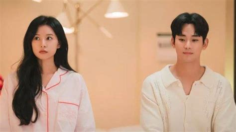 Queen Of Tears Episode 7 Kapan Tayang Simak Jadwal Dan Preview Drakor