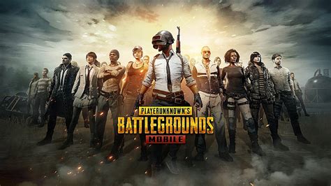 Промокоды Pubg Mobile на сентябрь 2024 года Рабочие промокоды Пабг