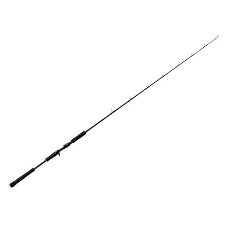 Major Craft Crostage Jigging | Il Maestrale Pesca