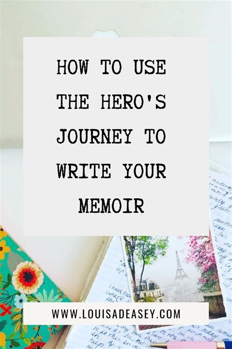 10 Great Author Bio Examples And Tips To Write One For Yourself Artofit