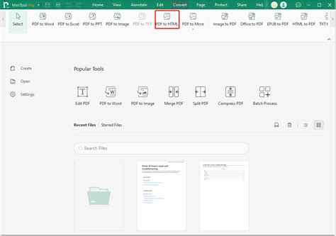 5 Ways To Convert Text To Html Easily Both Rich And Plain Text