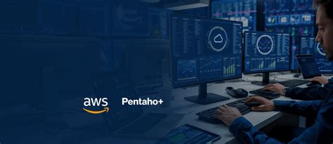 Aws Managed Services Matrix Business Usa Corp