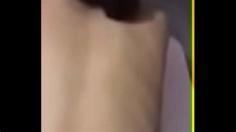 Periscope Sex