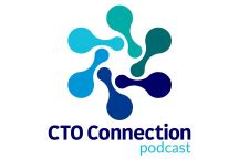 Best CTO Podcasts of 2023