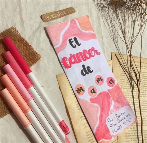 Pin On LETRAS BONITAS