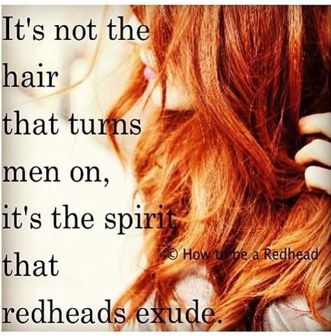 96 It Aint Easy Being A Redhead Ideas Redhead Redhead Quotes Red