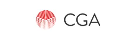 Spatial Vs Temporal Resolution Geosmart