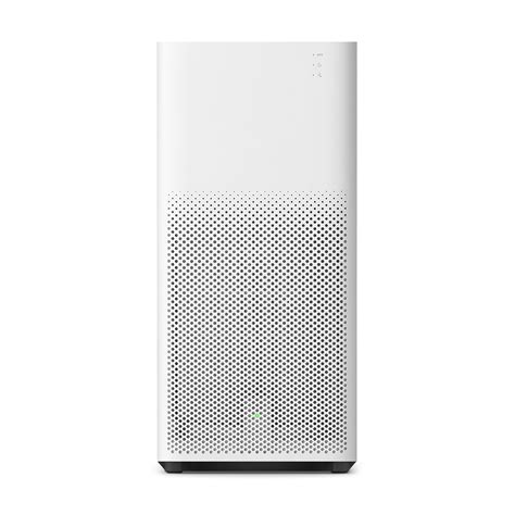 Purificator Aer Xiaomi Mi Air Purifier 2h Mi Homero