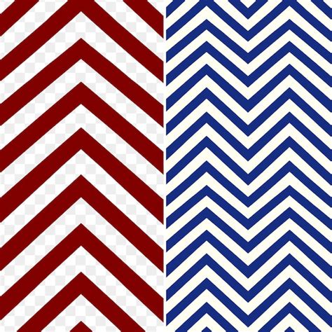 Premium PSD A Set Of Different Types Of Lines