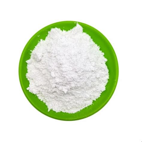 Liquid Potassium Phosphate Powder 500 G Packaging Type Drum At Rs 150kg In Mumbai
