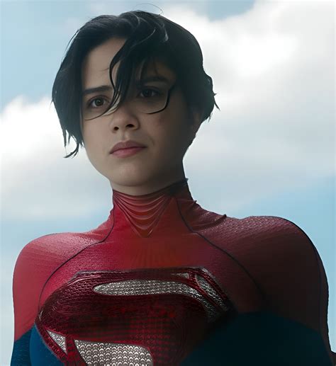 Roxil Rib Roxil Rib Added A New Photo