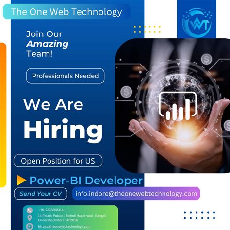 sachin choudhary on linkedin owt theonewebtechnology developer us