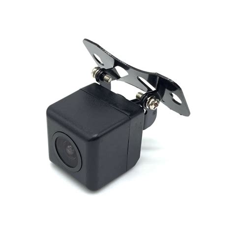Novatek 96675 Dual Lens Wifi Hd 1440p Front+1080p Rear Dash Cam Camera ...