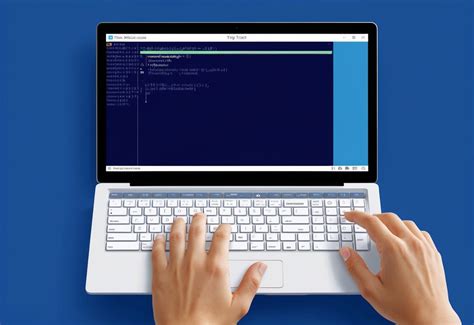 How To Paste In Terminal Linux A Quick Guide Position Is Everything