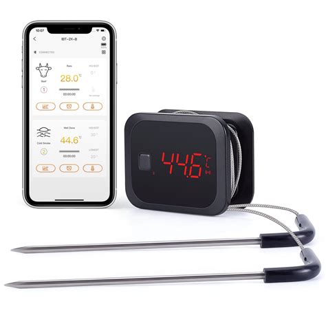 Inkbird For Smart Home Living — Inkbird Eu