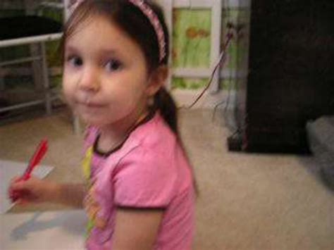 Educational Technology Power Point Ppt