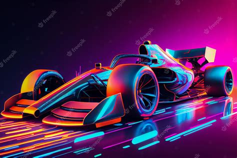 Cfd Wallpapers Top Free Cfd Backgrounds Wallpaperaccess