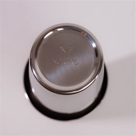 Coctelera Koriko Design Collections