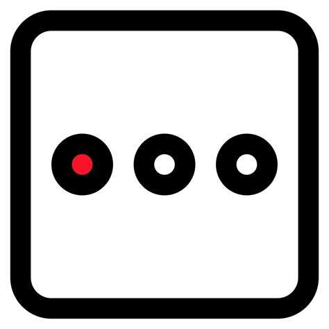 Menu Setting More Settings Ui Icon Download On Iconfinder