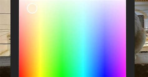 Color Picker Album On Imgur