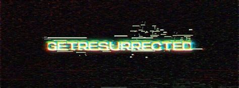 Resurrection Remix 8 5 7 Based On Android 10 Is Now Available