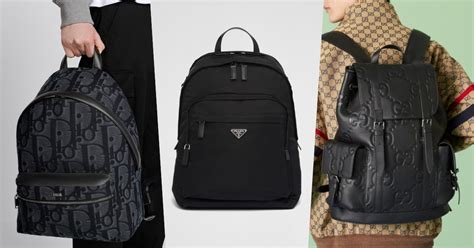 Dior Prada