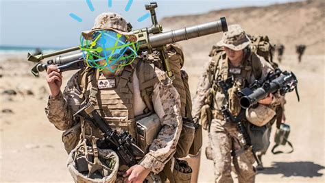 Enlisting Watson Ibm On Winning Us Army Private Cloud Contracts Dcd