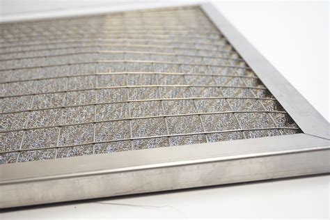 Knitted And Compressed Knitted Wire Mesh Saulas
