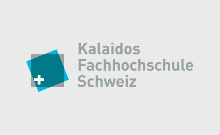 Kalaidos Fachhochschule 440270 LEANCOM LEANINDUSTRY