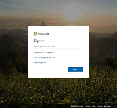 如何安全地将文件传输到microsoft 支持部门 Azure Microsoft Learn