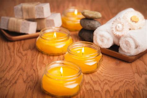 9 Ide Kado Pernikahan Untuk Sahabat Yang Murah And Unik