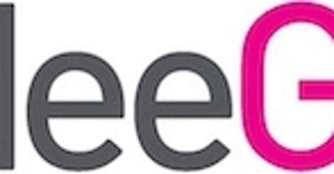 Meego Os Fading Fast Intel Says Its Still Committed Cnet